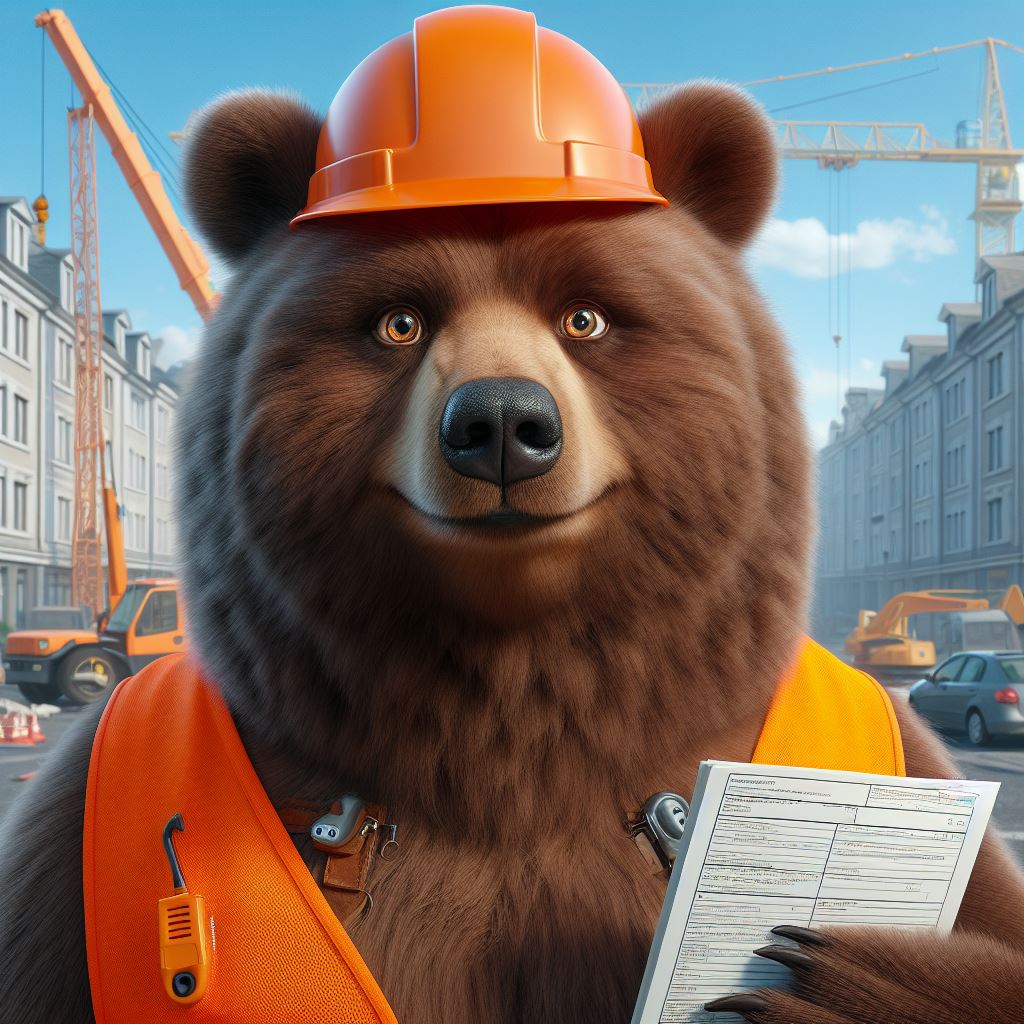 Sentinel CMS – Herramientas a medida para gestión de proyectos de ...